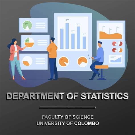 Datascience Uoc Fos Statistics Datascience Kavindu Anjana Perera
