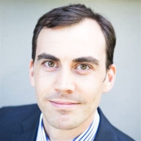 Daniel Telfer Melbourne Cbd Real Estate Pty Ltd Melbourne Au