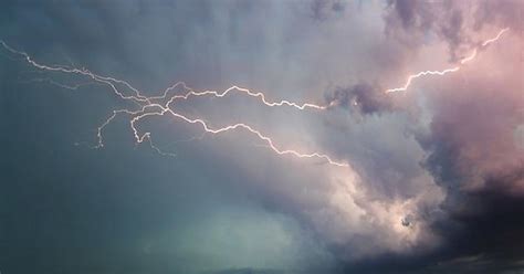 Lightning Porn Imgur