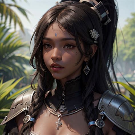 Ebony Pregnant 00115 207413272 Porn Pic Eporner