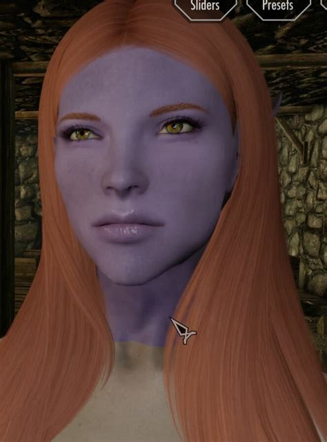 Being A Cow Alternate Version Page 162 Downloads Sexlab