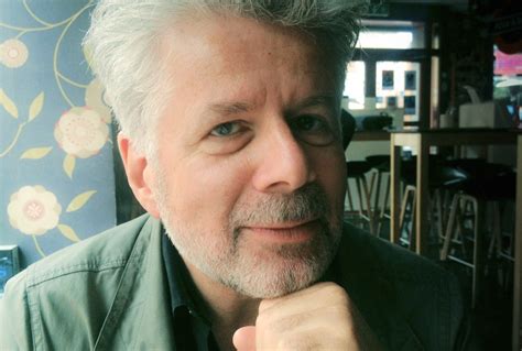 Magnus Gertten Mesterklasse