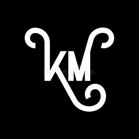 Kmart Стоковых иллюстраций и клипартов 225 Стоковых иллюстраций