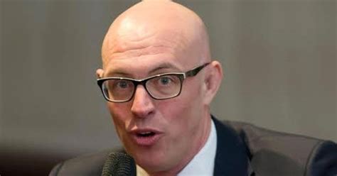 David Dinsmore Former Sun Editor Convicted Of Breaching Sexual