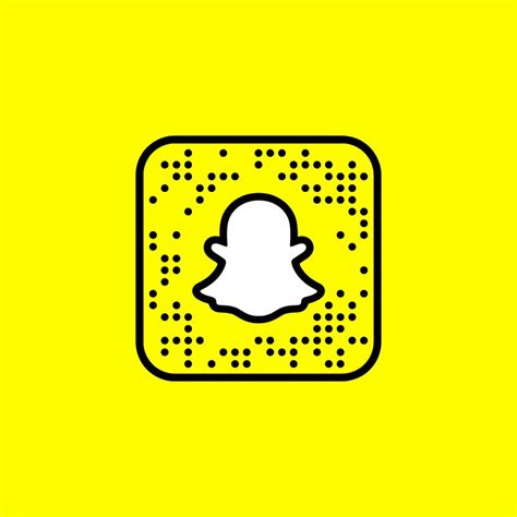 Grill Mark Grillmark Snapchat Stories Spotlight And Lenses