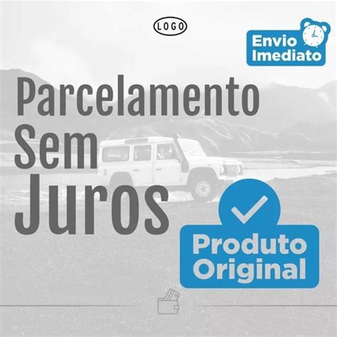 Capsula De Copa Ba Andiroba E Sucuriju Caps Unidades Parcelamento Sem Juros