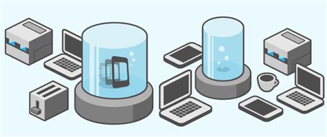 Adobes Phonegap 12 Is Here Will Be Called Apache Callback