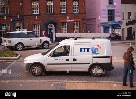 British Telecom Careers