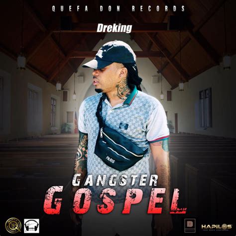 Gangster Gospel Songs Download Gangster Gospel Mp3 Songs Online Free