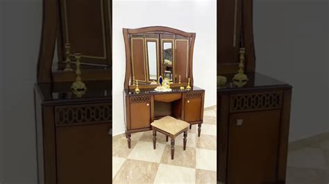 التالي مايلحقكش قد اعذر من انذر Youtube