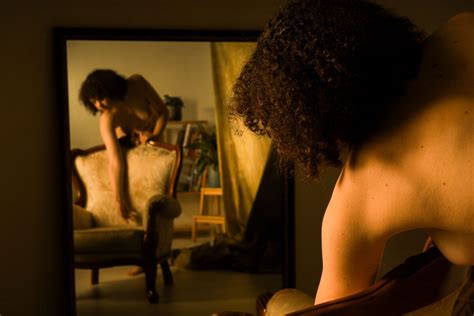 Workshop With Daisy School Of Art Nudes