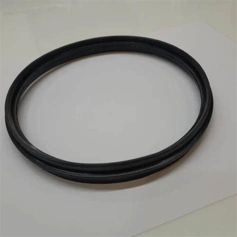 Pvc Column Pipe And Coupler Rubber O Ring Diameter 11 Inch At ₹ 6 In Gondal