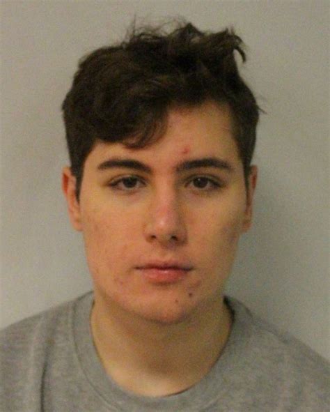 Met Police Officer Who Worked In Schools Groomed 14 Year Old Girl