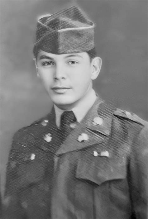 Felix Yanez Unidentified Wiki Fandom