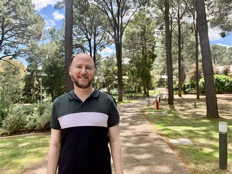 New Show Country Road With Steve Willis 89 7fm Perth