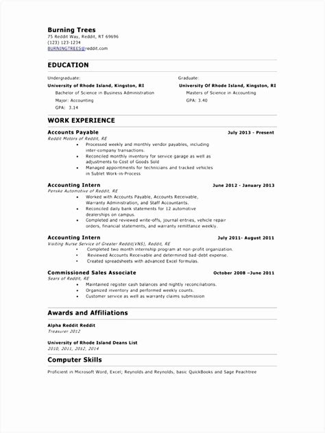Cv Templates Reddit 12 TEMPLATES EXAMPLE TEMPLATES EXAMPLE