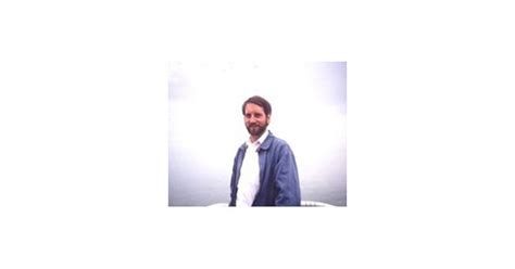 John Melton Obituary 1954 2011 Legacy Remembers