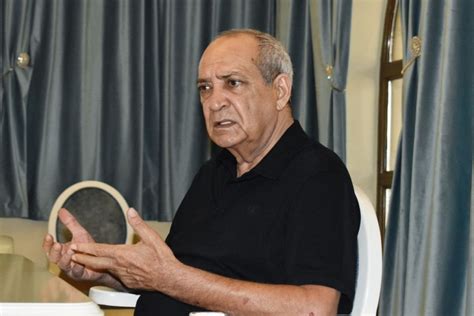 Azerbaijan Begins Procedures To Repatriateate Peoples Artist Rasim