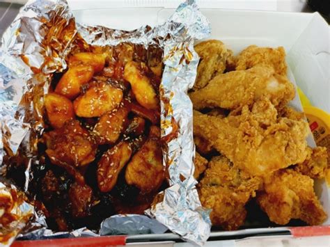 청주 복대동 맛집 맛있는 꾸브라꼬숯불두마리치킨 복대점 네이버 블로그