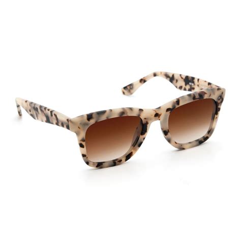 We Found The Absolute Cutest Sunglasses From Designer To Amazon Picks Sunglasses Cute