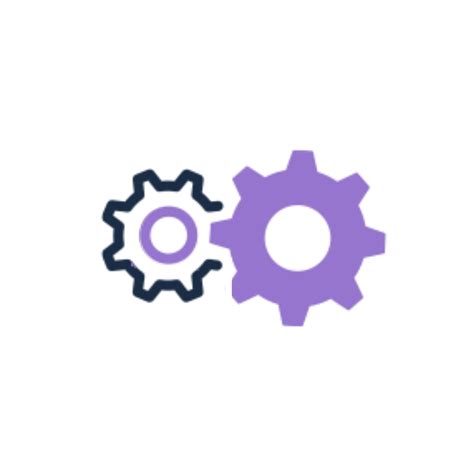 Operations Employment Services