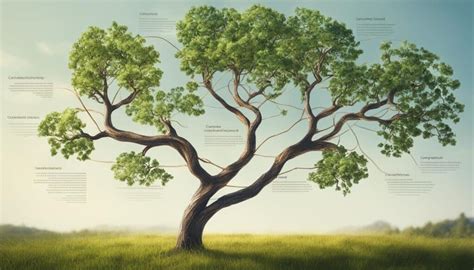 Feedback Vs Coaching A Practical Guide For Managers Lovepixel Agency