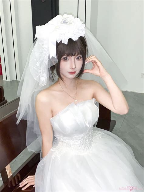 Hot Girl China Free Nude Beauty Sexy And Hot China Girls