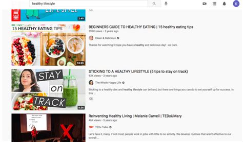 Как быстро выучить английский язык