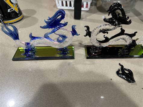 Imgur Pls Help Album On Imgur Imgur Pls Help Album On Imgur