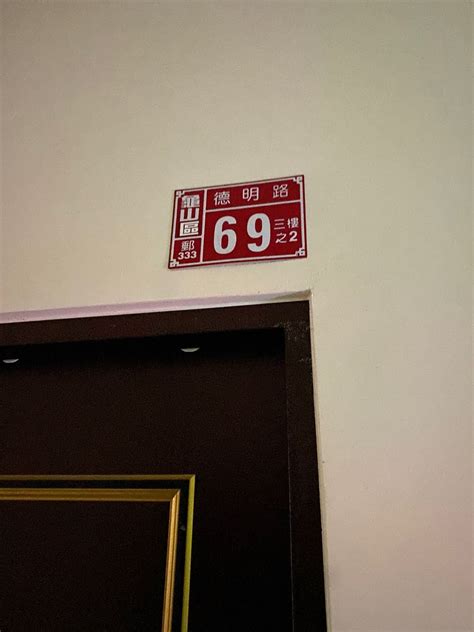 再吵我就要報警了 銘傳大學板 Dcard