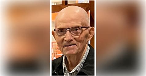 Obituary Information For Daniel J Schmidt