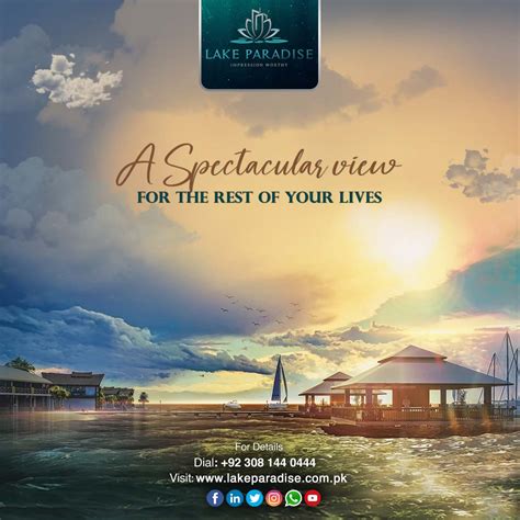 Shaddock Group Of Companies