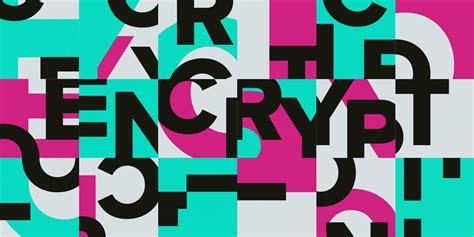Joint Letter Australia Must Protect Encryption Access Now Joint Letter Australia Must Protect Encryption Access Now