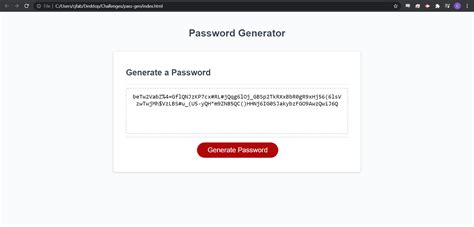 Github Ctriplefpass Gen