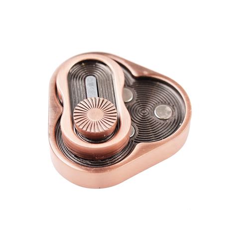 Rotary Haptic Fidget Slider Toy Fidget Sliders