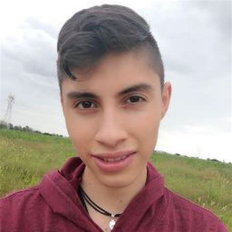 Al5grjwb1hgw5rvidqrrbm4bbwm1ib Tnr9vbcsprzwnjn4 S900 C K C0x00ffffff No Rj