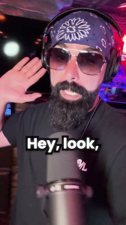 Talor Swift Goes Viral For Being Mid Youtube