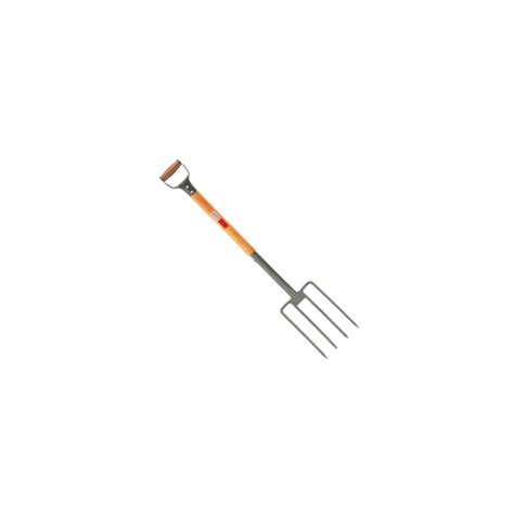 Digging Fork Shovel And Spades Anand Malabar Agro Products