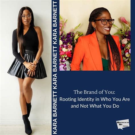 Gissel Alvarez Posted On Linkedin