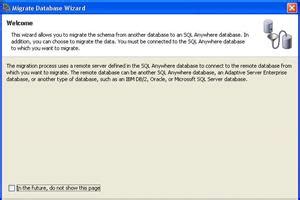 Php Codeproject