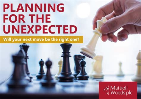 With Just Two Weeks To Go Have You Booked Your Place Joanne S