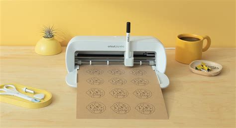 Cricut Joy Xtra™ Cricut Shop