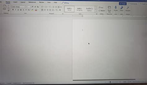 How Do I Fix The Page Being Stuck To The Left Side Rword
