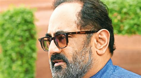 It Minister Pulls Up Whatsapp Over Incorrect Map Of India Shown In