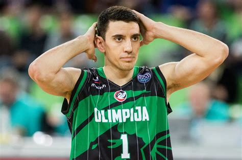 Zyrtare Erjon Kastrati Transferohet Te Skuadra E Yllitsinjali