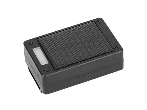 Cattle And Sheep Positioning Terminal Gps Locator Car Speed Limiter Car Online Gps Positioning