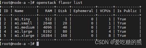 Openstack报错failed To Discover Available Identity Versions When