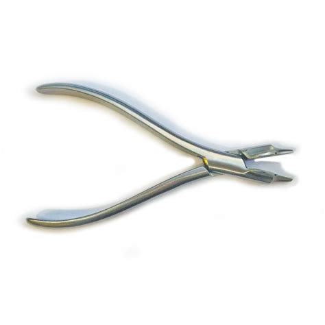 Щипцы-крампоны стоматологические инструменты и инвентарь | "Dental Group".