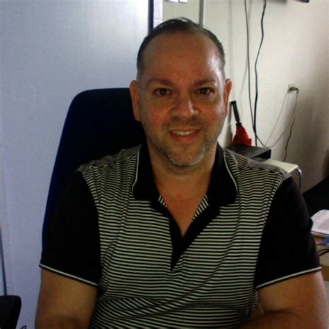 Al5grjwhmp42qcnsrcoa7a T6ytg619nzrxheuvngttbya S900 C K C0x00ffffff No Rj