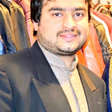 Aif8zzr4dcfopwnsux3mnq4sinhinjj9lspmb8eevn N S900 C K C0x00ffffff No Rj